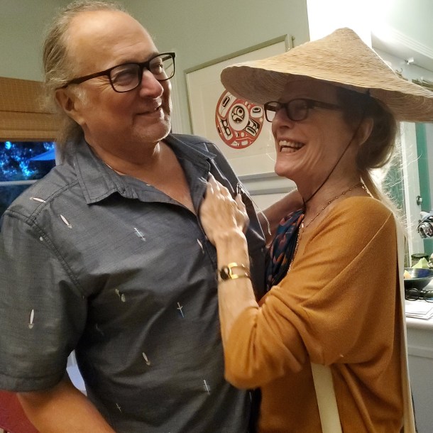 Holly Burke Music | Original Canadian Music