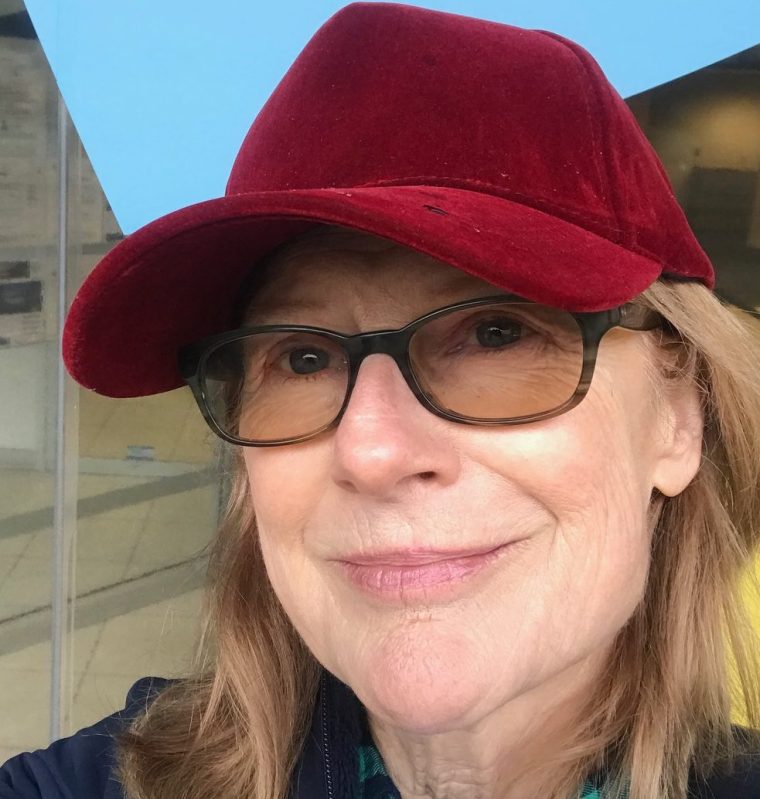 Holly Burke Music & Poetry | Original Canadian Music and Poetry