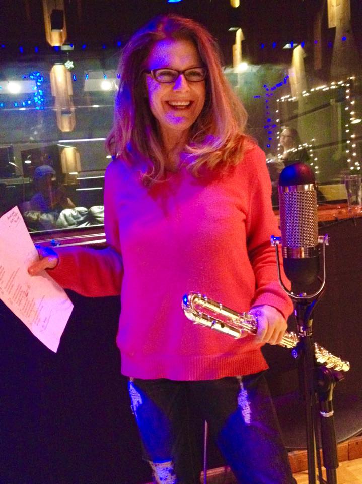 BURKE’S BLOG | Holly Burke Music & Poetry | Original Canadian Music and ...